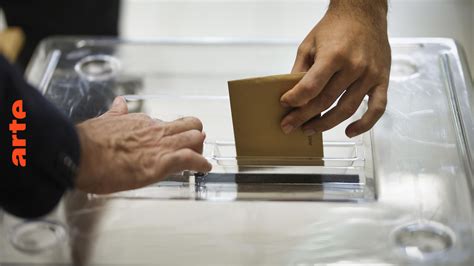 Plan Procu 28 Minutes 12062024 Regarder Lémission Complète