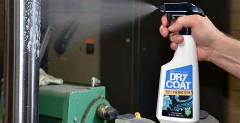 Industrial Rust Prevention Armor Protective Packaging