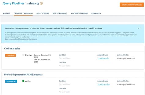 How Banks Can Offer Concierge Service Online Coveo