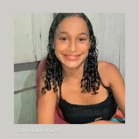 Isadora Isadora Is Threads Say More