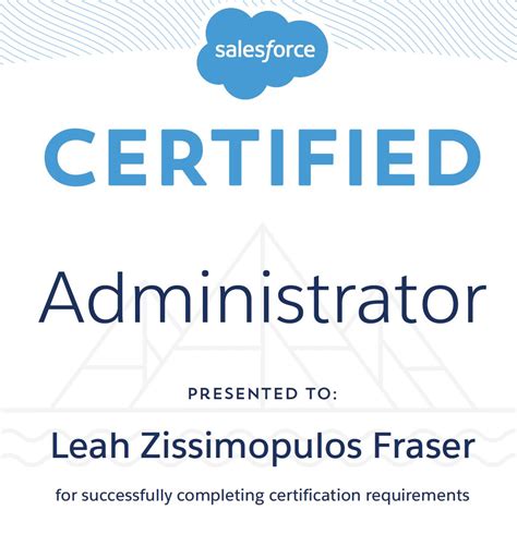 Leah Zissimopulos Fraser On Linkedin Salesforce Trailhead Saas Sales Bdr 64 Comments