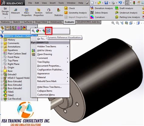 Expert Solidworks Tips Videos And Promotions Authorized Solidworks
