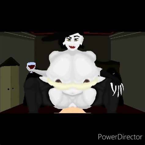 Shoestrang Compilation 1 Eporner