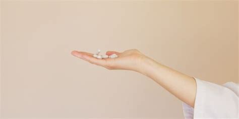 Apa Itu Obat Avocel Ini Deretan Manfaatnya