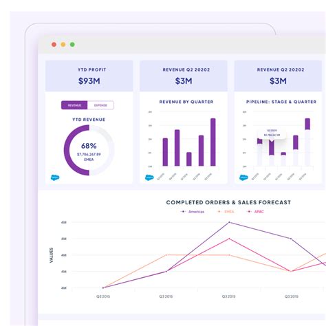 Nintex Apps For Salesforce Nintex