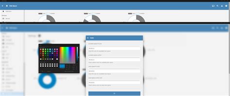 New Plugin Disk Space Plugins Emby Community
