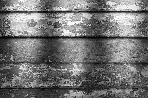 인테리어 디자인 사업에 대 한 나무 질감 배경입니다 외부 장식 고 산업 건설 아이디어 개념입니다 0명에 대한 스톡 사진 및 기타 이미지 Istock