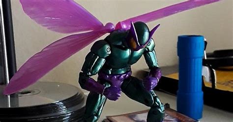 Guess Who Album On Imgur