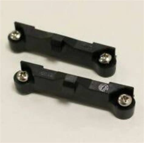 I Need This Am4 Brackets Can Any One Know Where To Find It Apart From The Amazon R Indiangaming