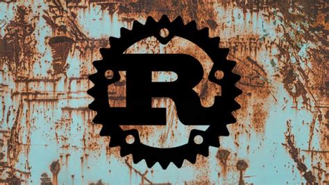 پردرآمدترین زبان برنامه نویسی چیست؟ فهرست ۱۲ زبان پرتقاضا و پول‌ساز کوئرا‌بلاگ