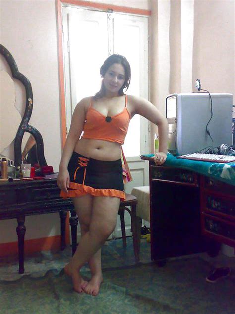 Verlassen Fiesen Kommentare Porno Bilder Sex Fotos Xxx Bilder 1893499 Pictoa