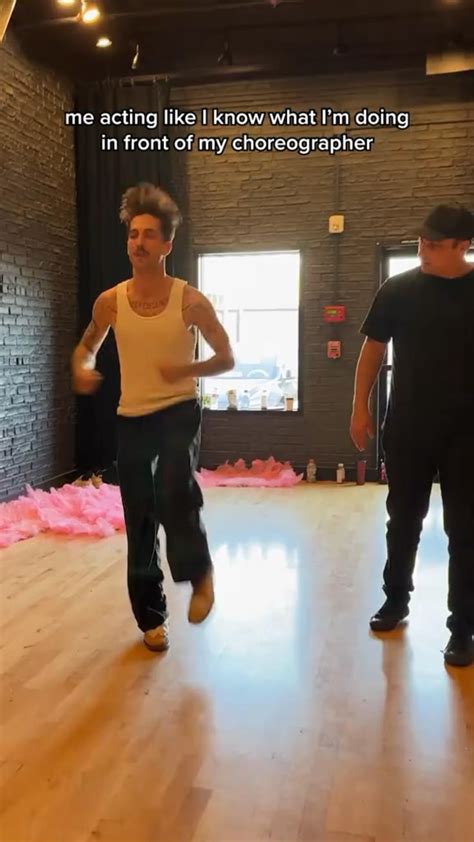 Пин от пользователя Måneskin Damiano на доске Damiano David Музыка Давид Пойдем