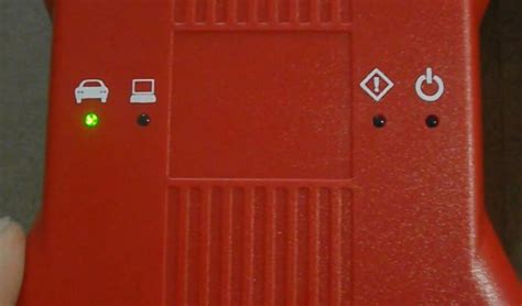 Two Ways To Reinstall Ford VCM