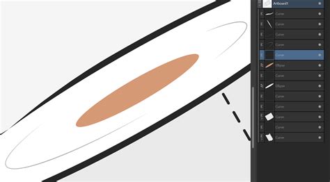 Expand Stroke Makes It Disappear V2 Bugs Found On Windows Affinity Forum