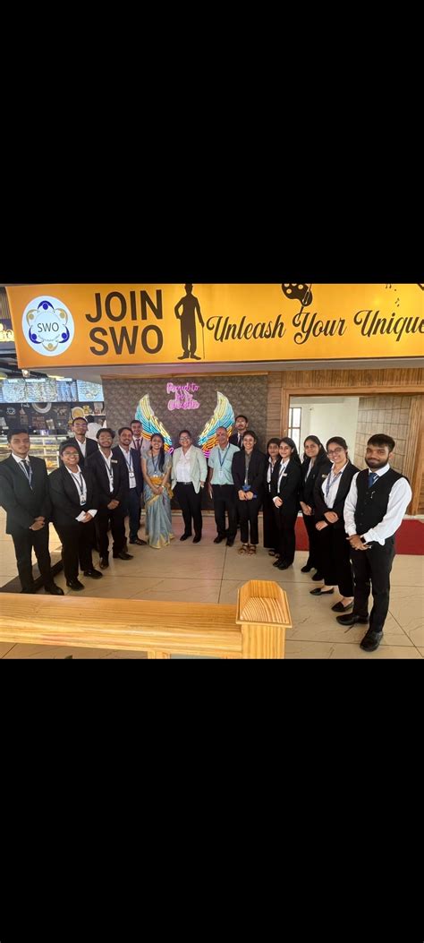 khushi garg on linkedin greetings dear connections i am delighted to convey my recent…