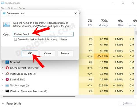 Task Manager Keeps Crashing Windows Healthnimfa