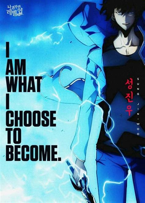 Pin By Emerald On Anime Quotes Anime Quotes Inspirational Anime