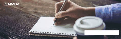 What Is A Dissertation Format Structure Of Dissertation Aimlay Writing