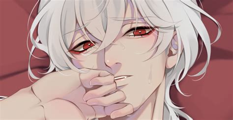 You Me A Date With Death Optional Nsfw Patch If The Kickstarter
