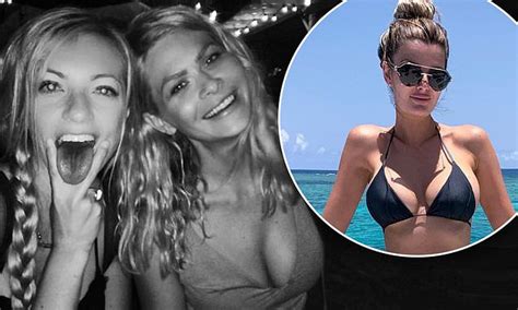 Warner Bros Begins Casting For New Same Sex Dating Show Daily Mail Online