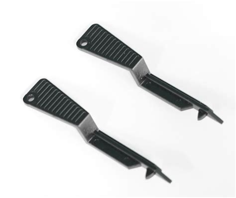 Mcp 15key Test Key For Mcp 15 【和興】網店 Shop Wo Hing Electronics And Equipment