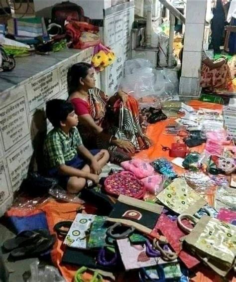 Sravani Reddy Posted On Linkedin