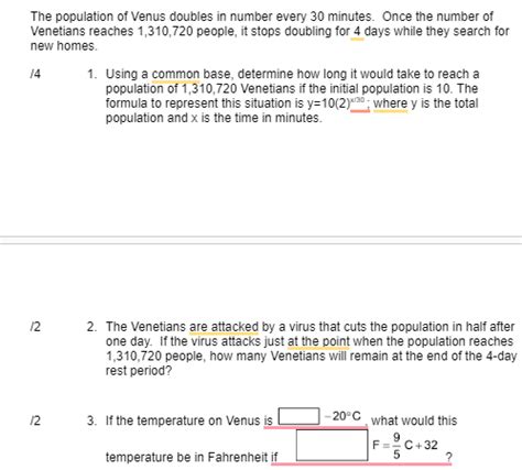 Solved Step By Step Way To Solve I Have Been Stuck Chegg Com