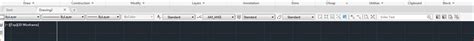 Migrating Settings Help No Hatch Patterns Autodesk Community