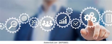 Process Images Stock Photos D Objects Vectors Shutterstock