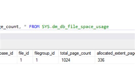 Database Administrators World Sql Server 2017 Hidden Gems Part 1