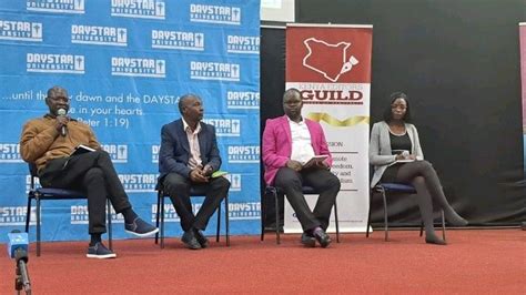 Julia Majale Posted On Linkedin