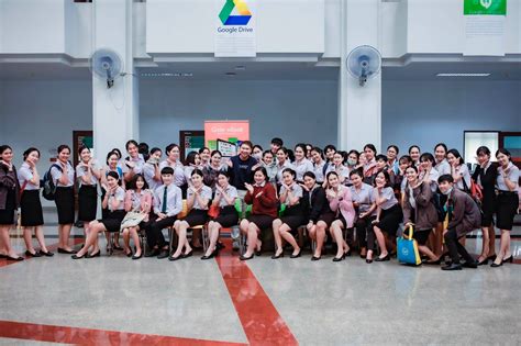 หน้าเเรก มหาวิทยาลัยราชภัฏสกลนคร