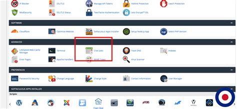 How To Boost Wordpress Performance By Disabling Wp Cron Vpsbasics