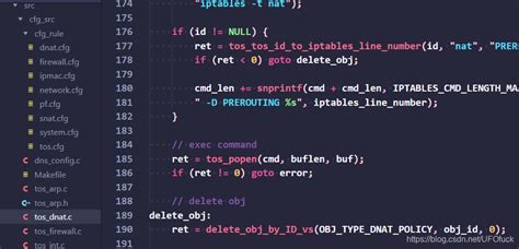 几个好看的vscode主题，必须记下来 Vscode浅色主题 Csdn博客