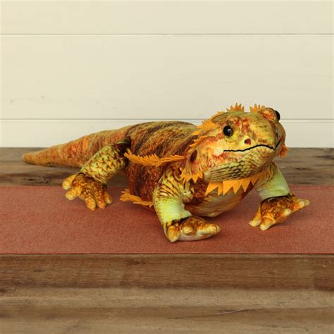 Plush Toys Toys Trending Plush Cracker Barrel