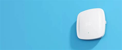 Como Configurar Access Point Em Roteadores Dt Network