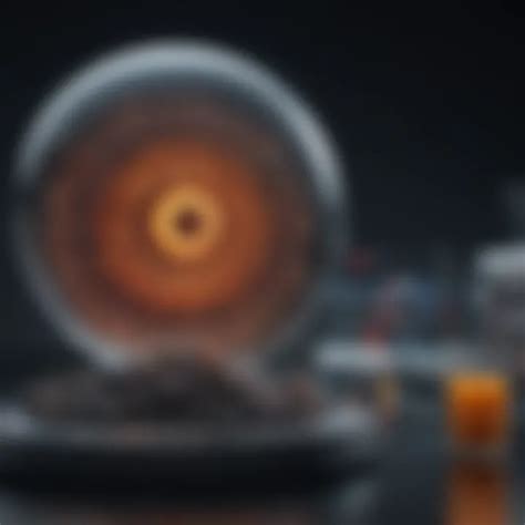 Working With Big Data Concepts Challenges And Solutions