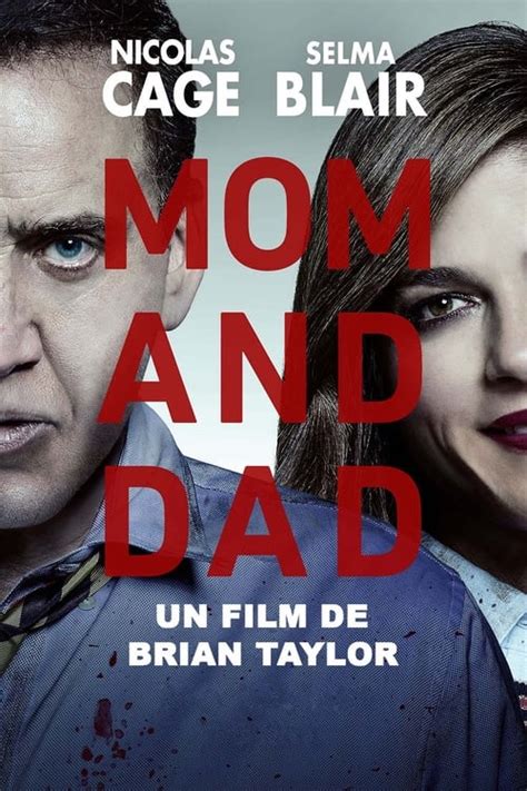 Elrincondelossinvoz 🎦 How To Watch Mom And Dad Online