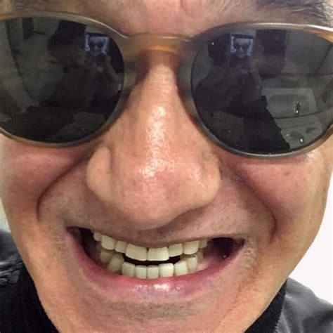 Anthony Patellis Youtube