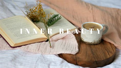 잔잔하고 평화로운 피아노 마음에 평안을 채우는 힐링 음악♬ 내면의 아름다움 Youtube