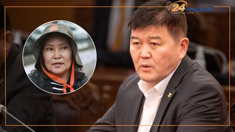 Х Болорчулуун Хууль бусаар 9 тэрбум төгрөг өгөх боломжгүй