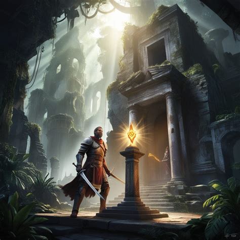 Advanced Sql Security Hello Guys By Mathss Apr 2025 Medium