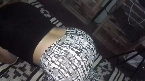 I Pull Down His Leggings And Rub My Penis Argentinian Porn By Faphouse