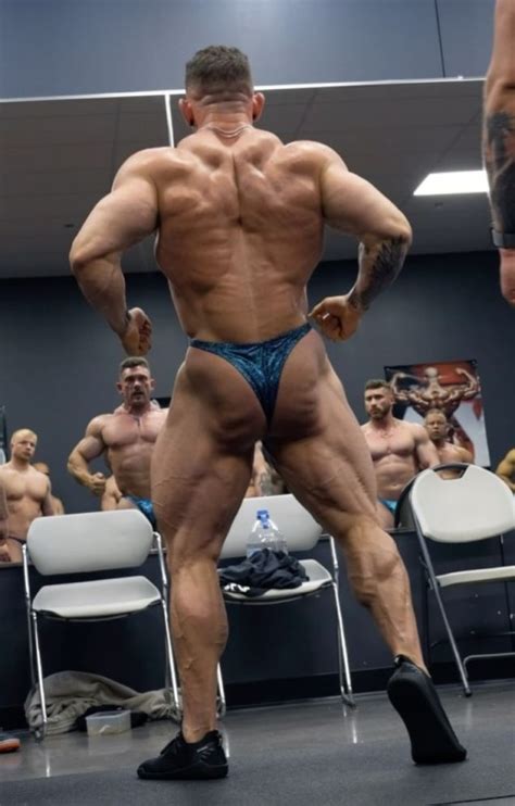 Post 763998450388025344 Alpha Tumbex