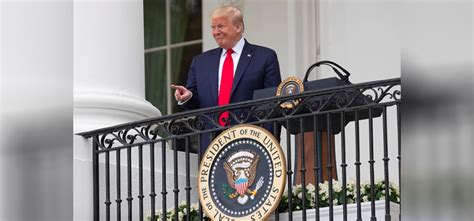 ဘရာဇီးကို အမေရိကန်အစိုးရ ပြည်ဝင်ခွင့်ပိတ်ပင်