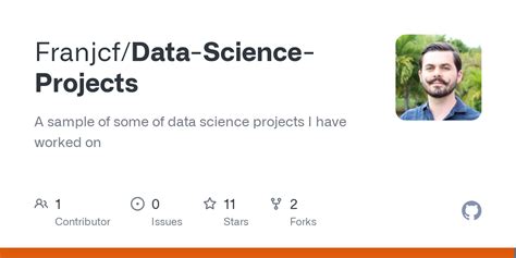 Data Science Projectsfacerecognitionpcafacerecognitionipynb At