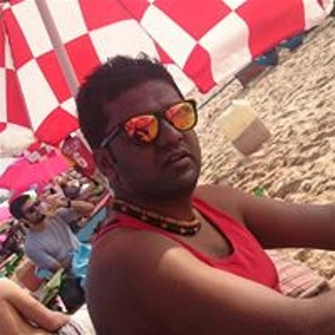 Stream Sandesh Gowda Music Listen To Songs Albums Playlists For