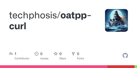 Github Techphosisoatpp Curl