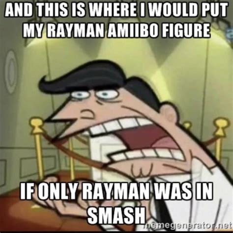 Im Just Like Dad R Fairlyoddparents