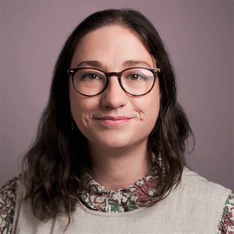 Caroline Crampton Agatha Christie Wiki Fandom